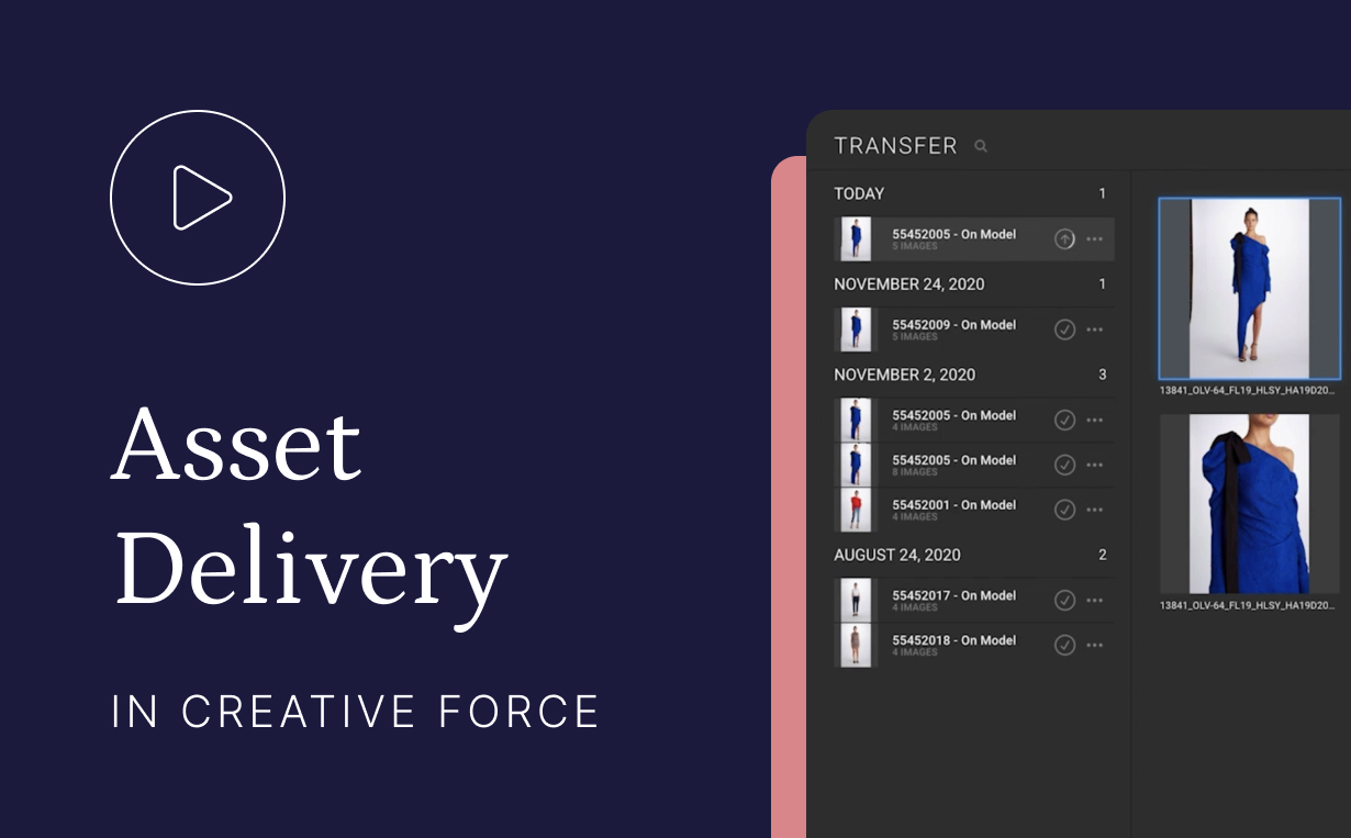 How to Create a Creative Environment in a Studio » Learn More →