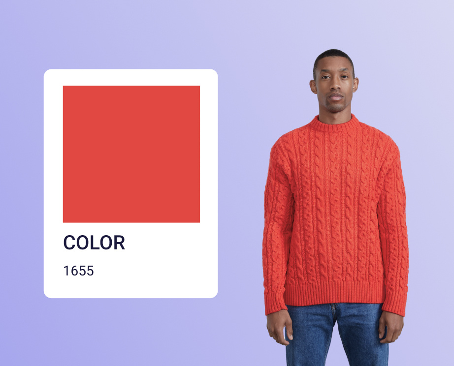 What Are Derived Assets and Why Do They Matter?