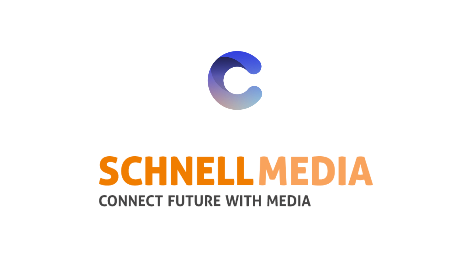 Schnell Media integration with Creative Force = Seamless workflow