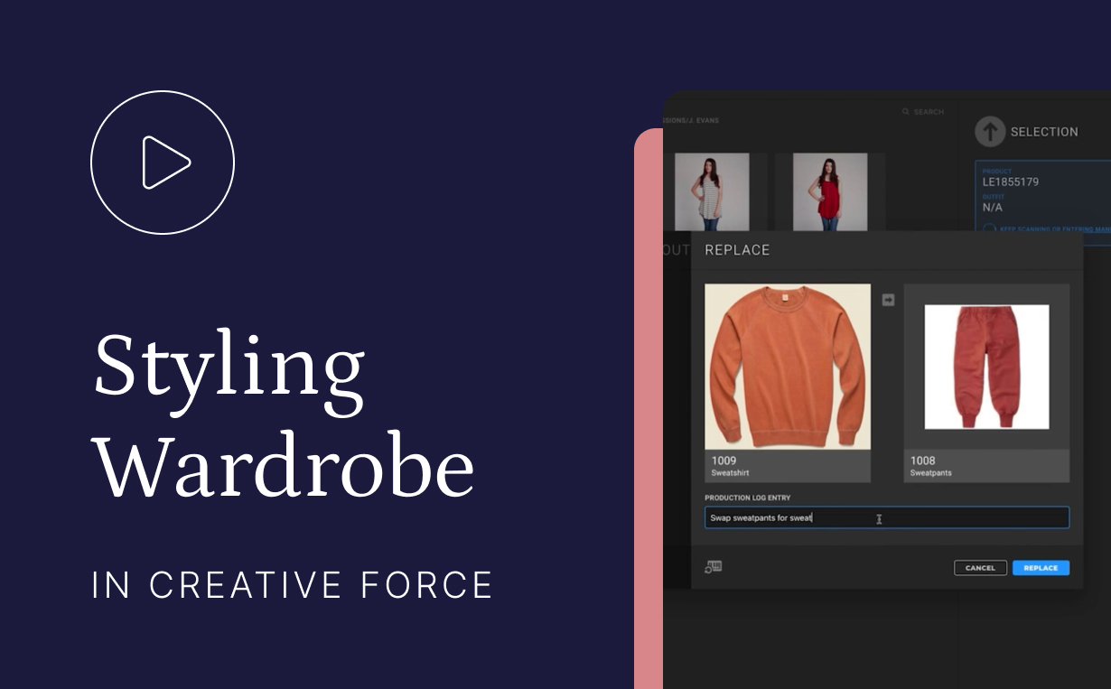 AI in eCommerce Photography » 9 Ways it is Changing Your Work!